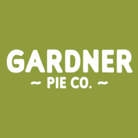 Job Listings - Gardner Pie Company Jobs
